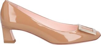 Roger Vivier SCHUHE - Pumps auf YOOX.COM