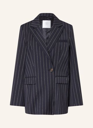 Bogner Blazer Janina blau