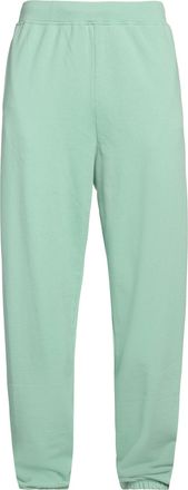 Aries HOSEN & RÖCKE - Hosen auf YOOX.COM