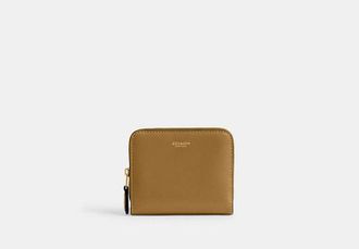 Coach New York Portemonnaie