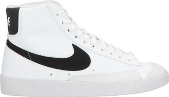 Nike SCHUHE - Sneakers auf YOOX.COM