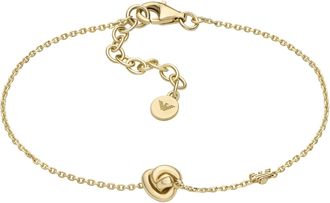Emporio Armani Armband