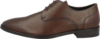 Gordon & Bros Herren Halbschuhe City Adigo