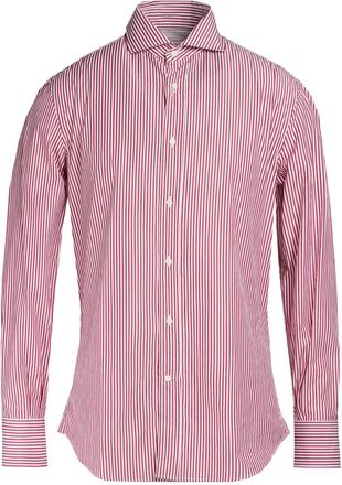 Sonrisa TOPS - Hemden auf YOOX.COM