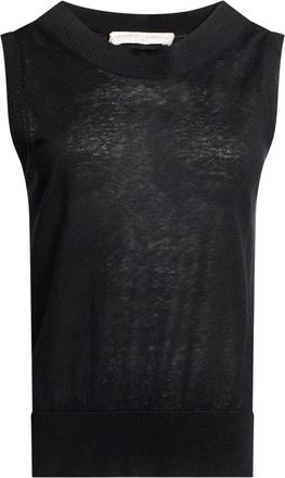 FILIPPO DE LAURENTIIS STRICKWAREN - Pullover auf YOOX.COM