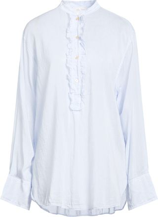 Forte_Forte TOPS - Tops auf YOOX.COM