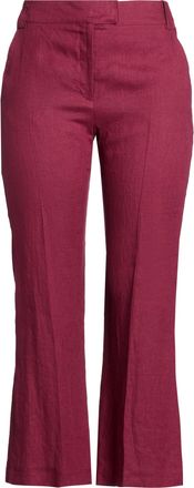 Marella HOSEN & R&Ouml;CKE - Hosen auf YOOX.COM