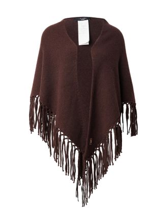 Max Mara Cape TORNADO