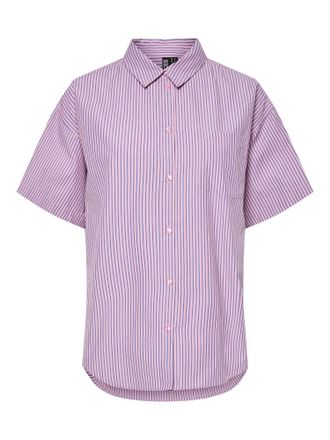 Pieces Bluse PCFEMME