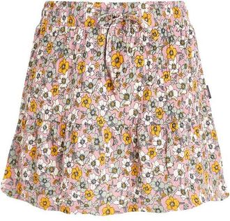 Protest Kinder Rock PRTCHIC JR skirt