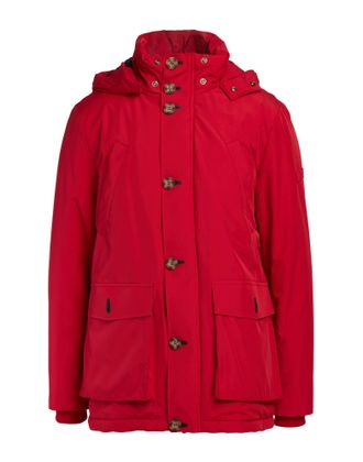 Rihunik JACKEN & M&Auml;NTEL - M&auml;ntel auf YOOX.COM
