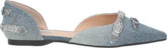 Steve Madden SCHUHE - Ballerinas auf YOOX.COM