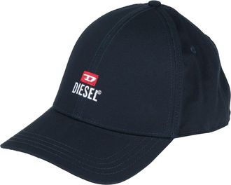 Diesel ACCESSOIRES - M&uuml;tzen & H&uuml;te auf YOOX.COM