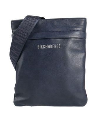 Dirk Bikkembergs SACS - Sacs Bandouli&egrave;re sur YOOX.COM