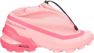 MM6 Maison Margiela X Salomon SCHUHE - Sneakers auf YOOX.COM