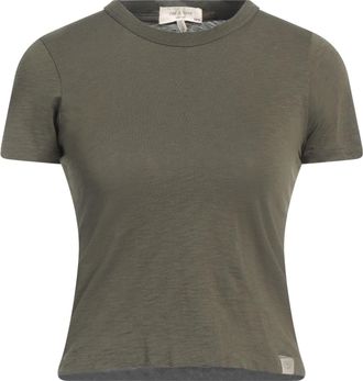 Rag & Bone TOPS - T-shirts auf YOOX.COM