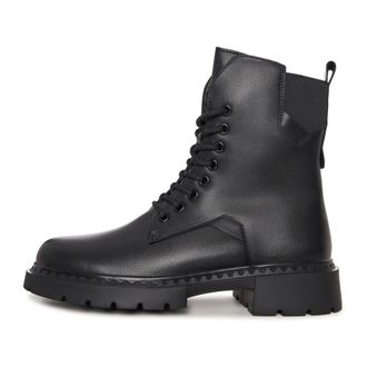Cesare Gaspari Damen, Schuhe, Schwarzk, 37 EUGr&ouml;&szlig;e