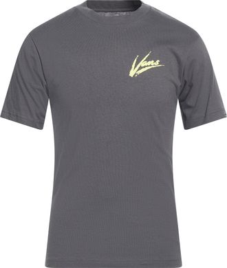 Vans TOPS - T-shirts auf YOOX.COM