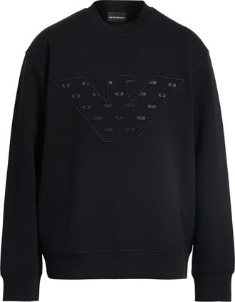 Emporio Armani TOPS - Sweatshirts auf YOOX.COM