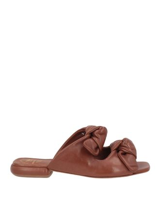 Officine Creative SCHUHE - Sandalen auf YOOX.COM