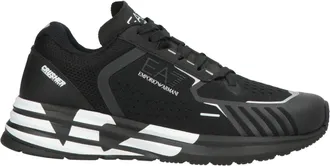 Emporio Armani SCHUHE - Sneakers auf YOOX.COM