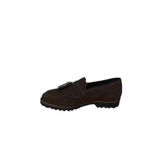 Sioux Meredith 42203 - Femme - Chaussures - Brun - Taille: 39 EU