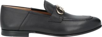 Ferragamo SCHUHE - Mokassins auf YOOX.COM