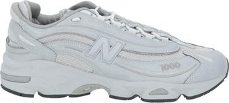 New Balance SCHUHE - Sneakers auf YOOX.COM