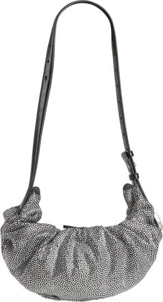 Diesel TASCHEN - Schultertaschen auf YOOX.COM