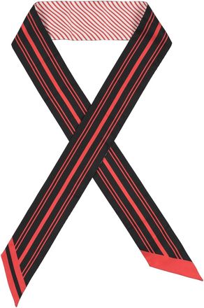 Ferragamo ACCESSOIRES - Schals auf YOOX.COM