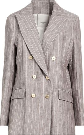 Breras Milano ANZ&Uuml;GE und CO-ORDS - Blazers auf YOOX.COM