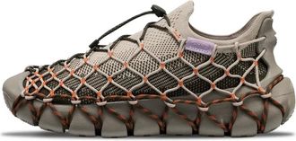 Keen Homme, Sport, Beige, Taille: 44 1/2 EU Uneek 360