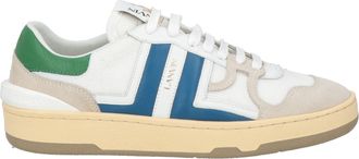 Lanvin SCHUHE - Sneakers auf YOOX.COM