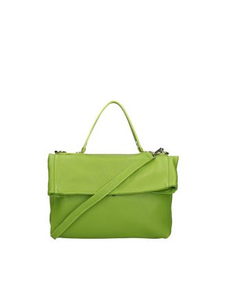 Viola Castellani Handtasche