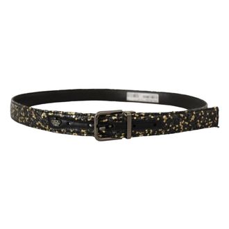 Dolce & Gabbana Belts - - Accessories - Damen - Mehrfarbig - ONE SIZE