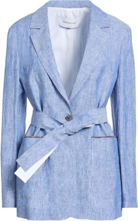 Fabiana Filippi ANZ&Uuml;GE und CO-ORDS - Blazers auf YOOX.COM