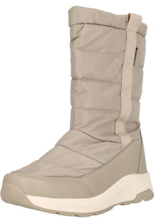 Whistler Stiefel Yattua