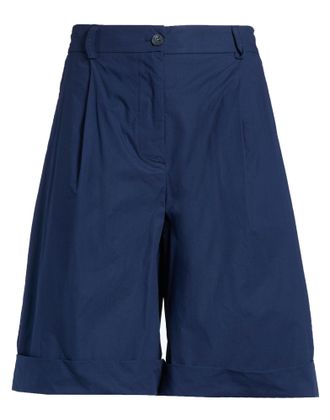 Kaos HOSEN & R&Ouml;CKE - Shorts & Bermudashorts auf YOOX.COM