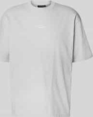 Pegador Oversized T-Shirt mit 1/2-Arm Modell Towson