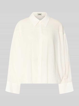 Drykorn Relaxed Fit Bluse Modell SELENI