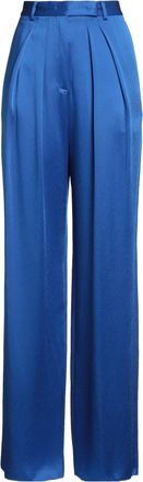 Rochas HOSEN & RÖCKE - Hosen auf YOOX.COM