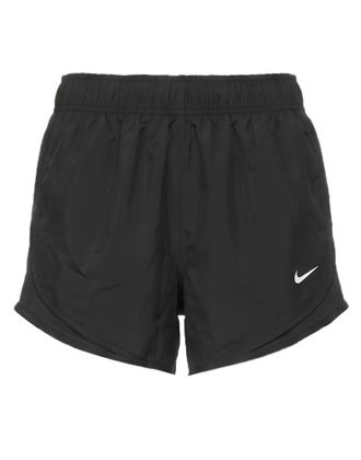 Nike HOSEN & R&Ouml;CKE - Shorts & Bermudashorts auf YOOX.COM