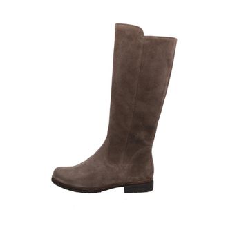 Gabor Stiefel - - Shoes - Damen - Beige - 39 1/2 EU