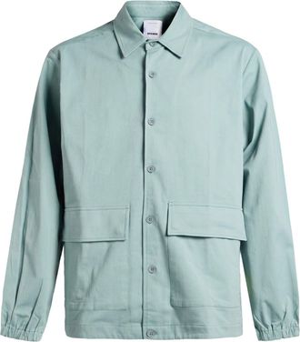 Spiewak JACKEN & M&Auml;NTEL - Jacken und Anoraks auf YOOX.COM