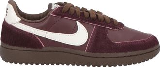 Nike SCHUHE - Sneakers auf YOOX.COM