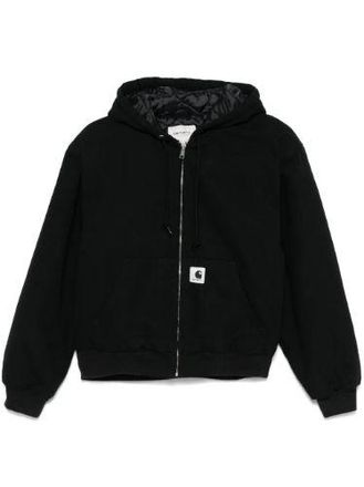Carhartt Work in Progress Carhartt Wip | Og Active Jacket - XS