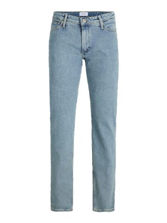 Jack & Jones Jeans JJIClark JJEvan