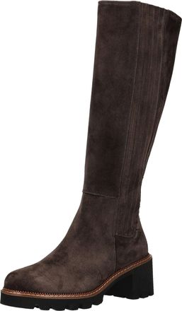 Paul Green Stiefel