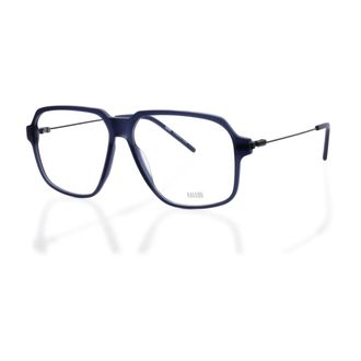 Kaleos unisex, Accessories, Blau, ONE SIZEGr&ouml;&szlig;e