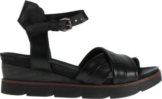 Mjus SCHUHE - Sandalen auf YOOX.COM